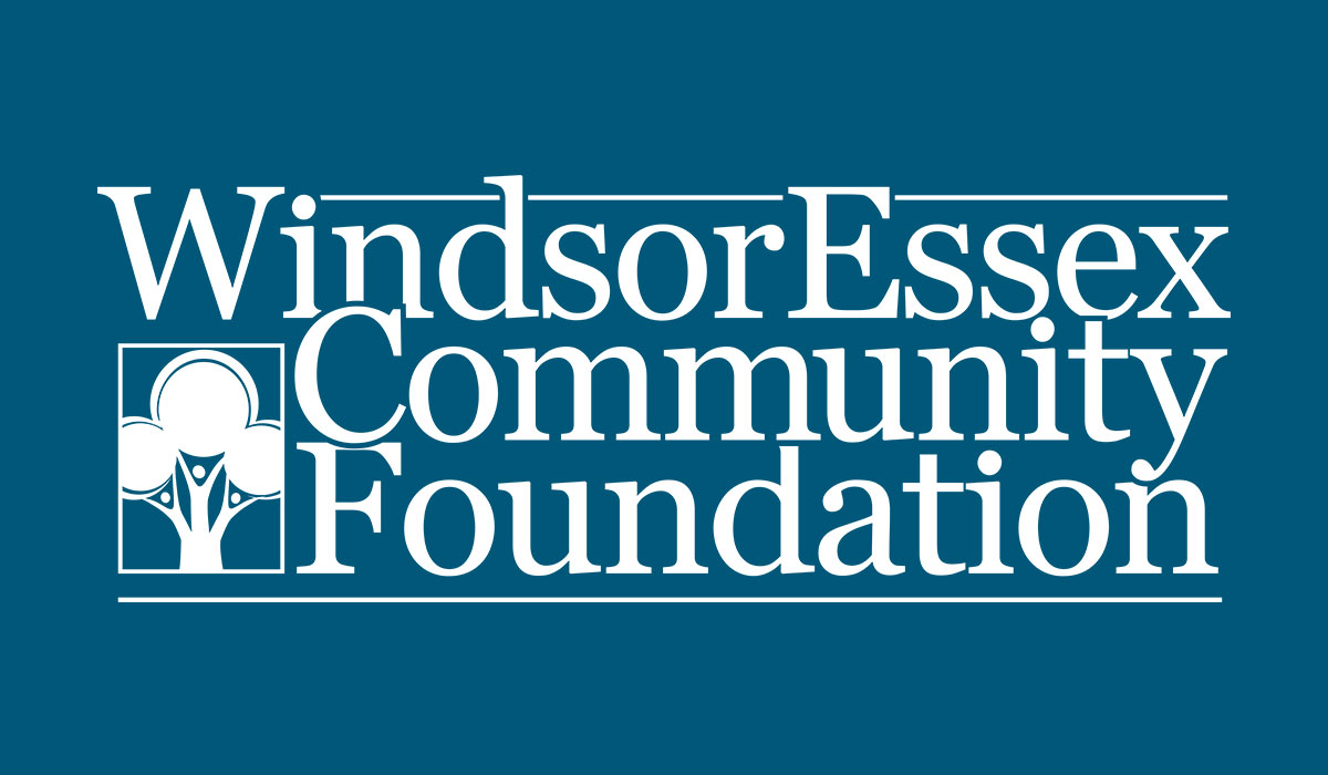 Father Matt Sheedy Scholarship Fund - WindsorEssex Community Foundation