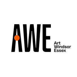 Vital Signs® - WindsorEssex Community Foundation