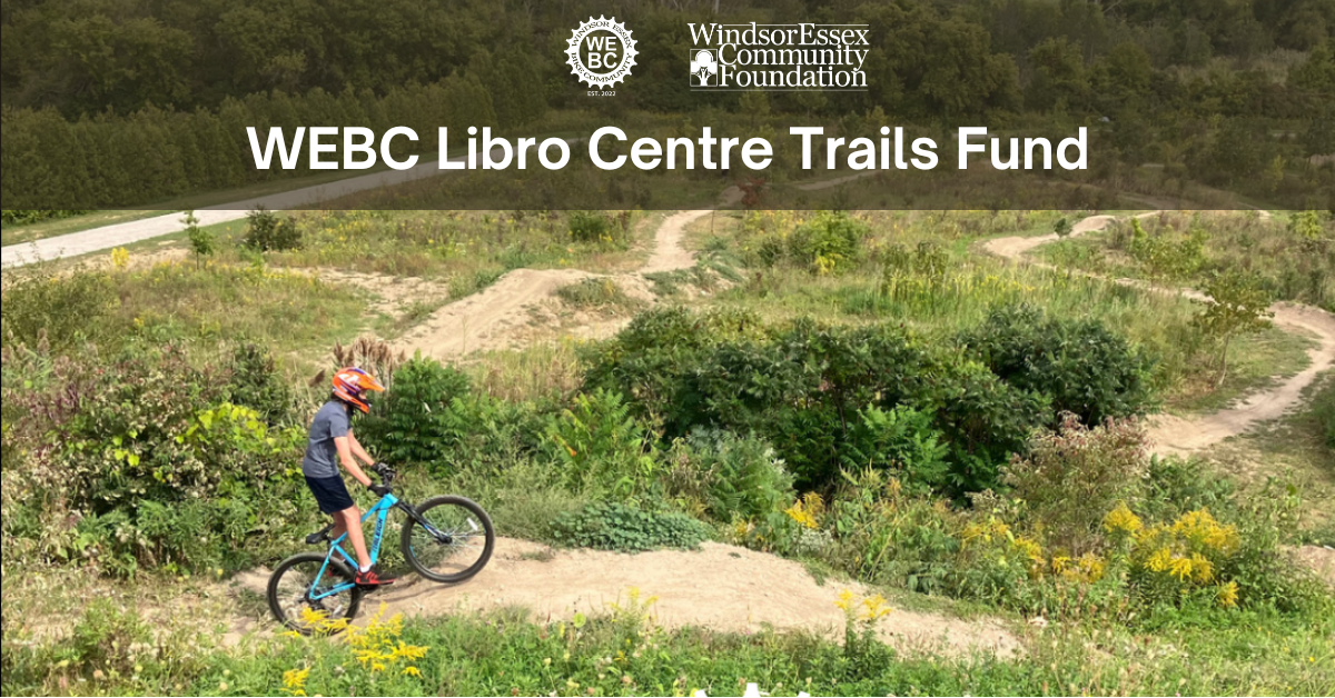 Portfolios Archive - WindsorEssex Community Foundation