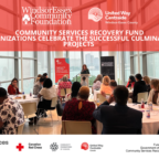 WindsorEssex Community Foundation